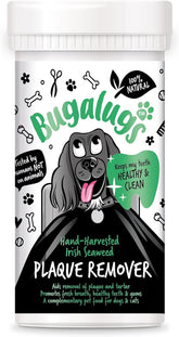 Bugalugs Pet Care UK | Natural Dog Grooming Products – Comfort Style